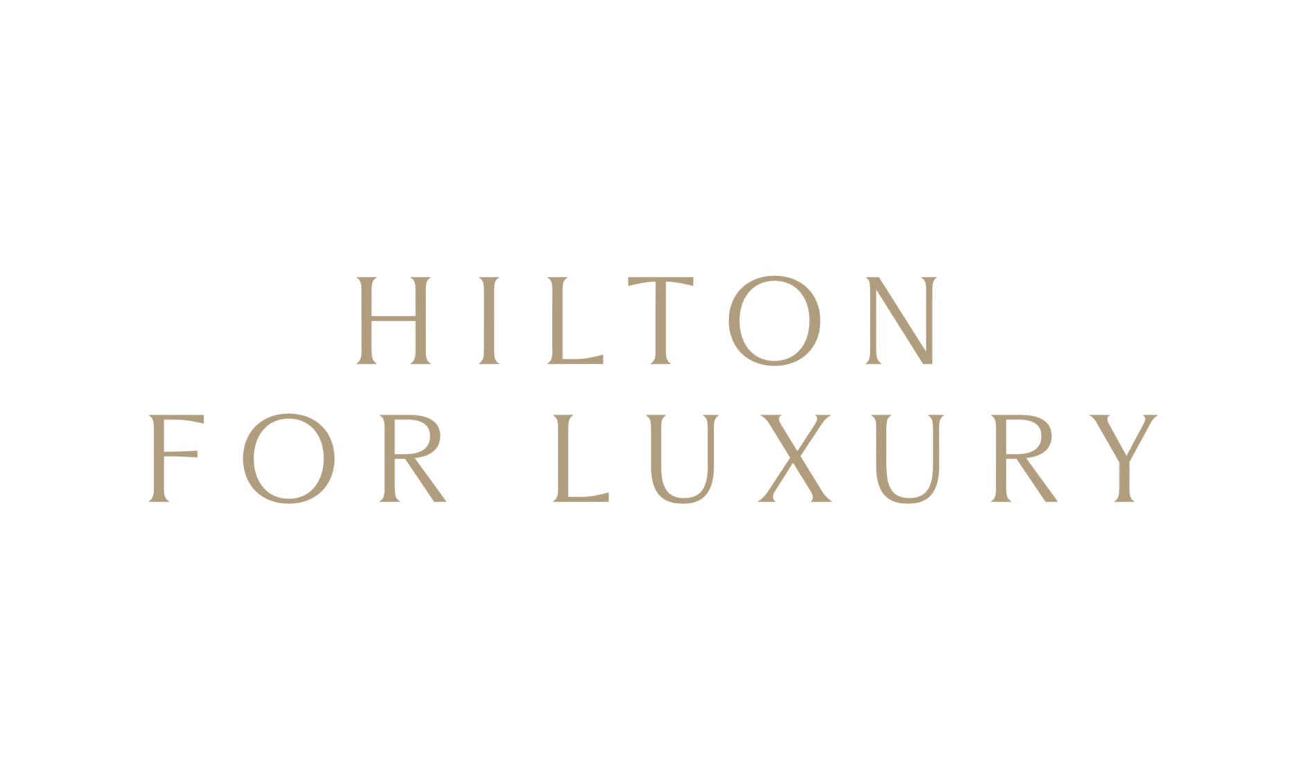 Palmen Collection - Luxury and lifestyle experiences